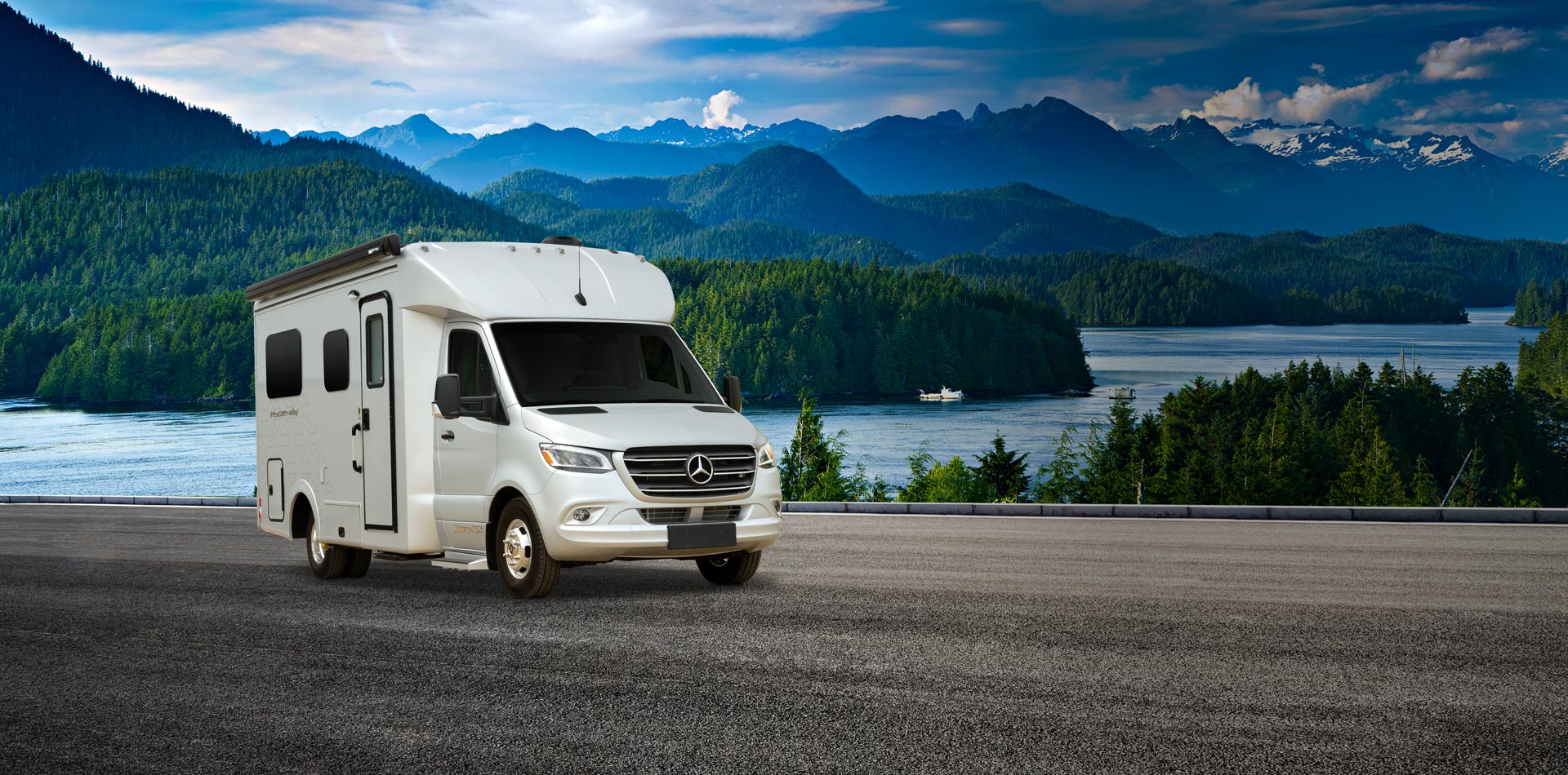 PEI Provincial Parks | RV Lifestyle Magazine