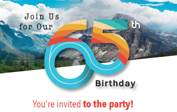 Bucars RV Centre 65th Anniversary! | RV Lifestyle Magazine