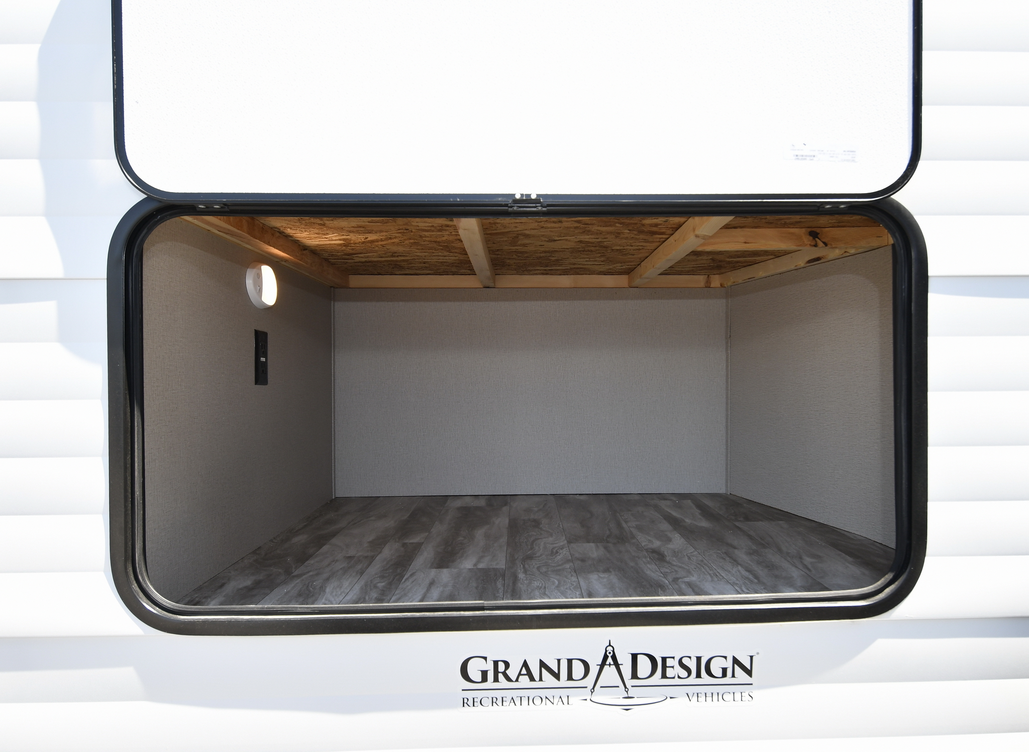 How we look at RV’s | RV Lifestyle Magazine